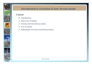 CHAPTER 01 INTRODUCTION TO PRINCIPLE OF EXTRACTION.pdf