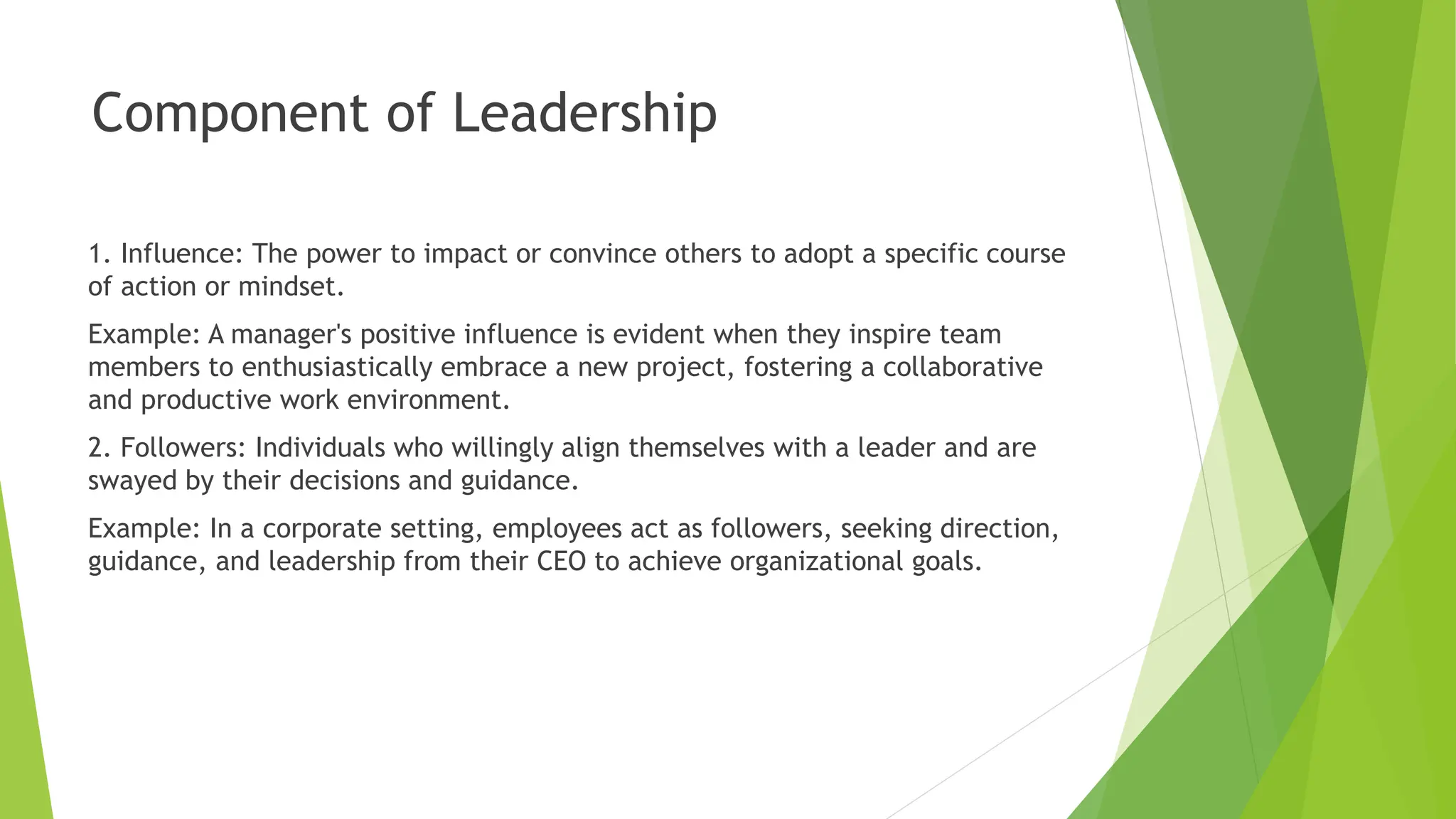 Introduction to leadership study .pptx