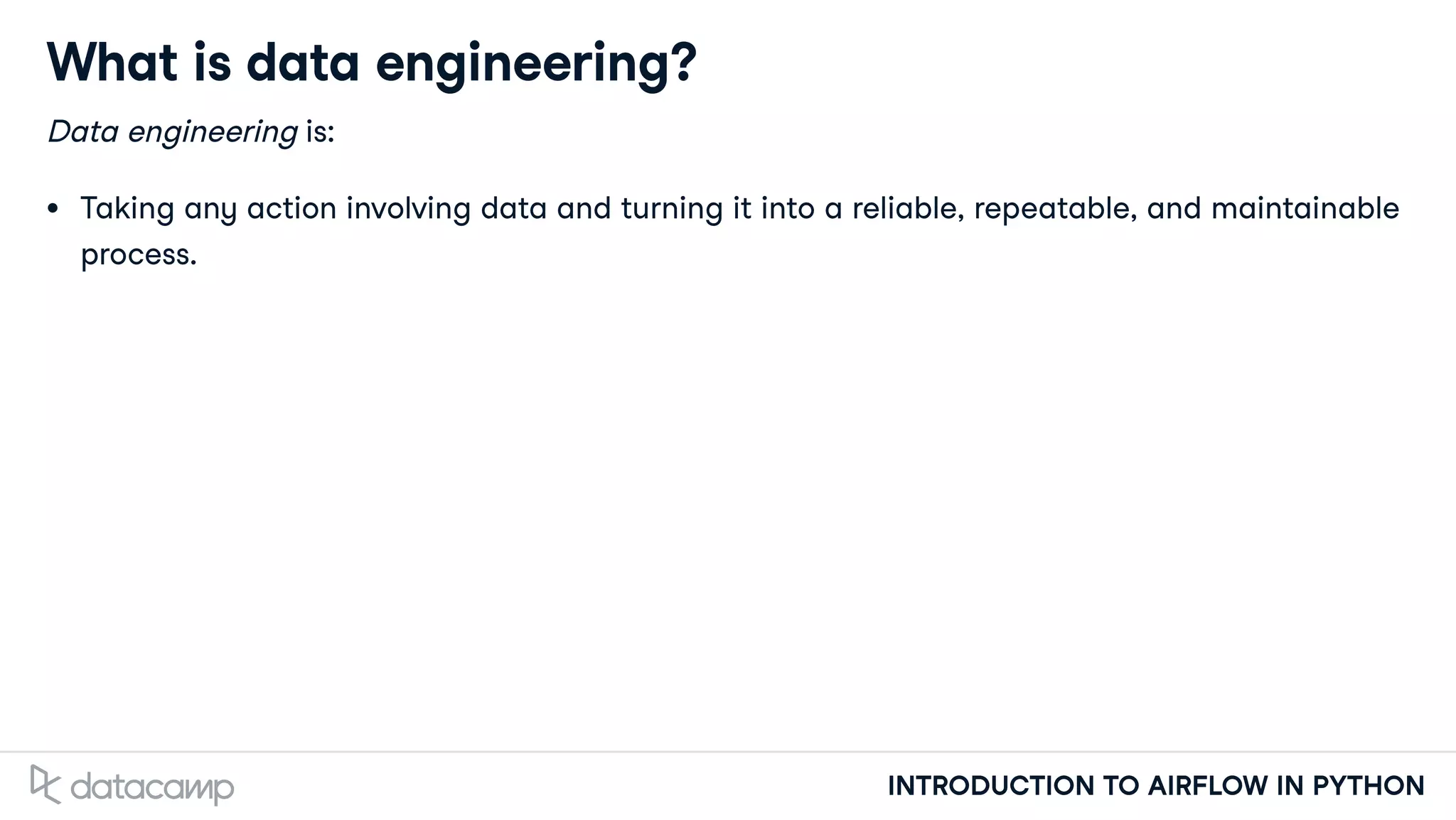 Chapter_01_Intro to_Airflow.pdf