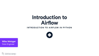 Chapter_01_Intro to_Airflow.pdf