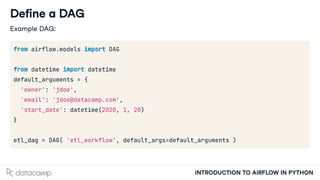Chapter_01_Intro to_Airflow.pdf