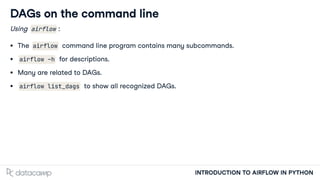 Chapter_01_Intro to_Airflow.pdf