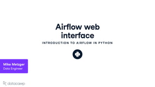 Chapter_01_Intro to_Airflow.pdf