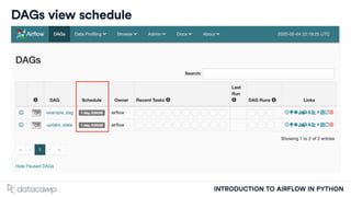 Chapter_01_Intro to_Airflow.pdf
