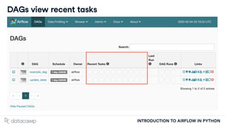 Chapter_01_Intro to_Airflow.pdf