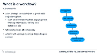 Chapter_01_Intro to_Airflow.pdf