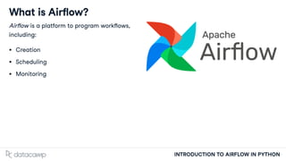 Chapter_01_Intro to_Airflow.pdf