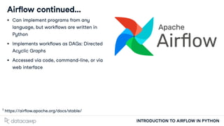 Chapter_01_Intro to_Airflow.pdf