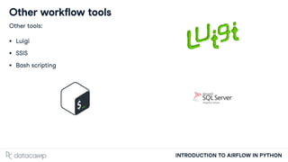 Chapter_01_Intro to_Airflow.pdf