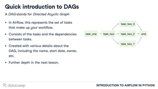 Chapter_01_Intro to_Airflow.pdf