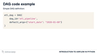 Chapter_01_Intro to_Airflow.pdf