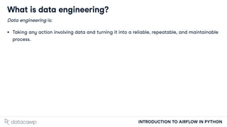 Chapter_01_Intro to_Airflow.pdf