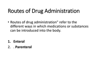 CHAPTER#01 lec#02.pptx