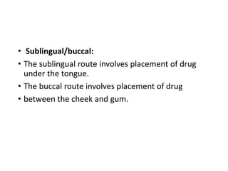 CHAPTER#01 lec#02.pptx