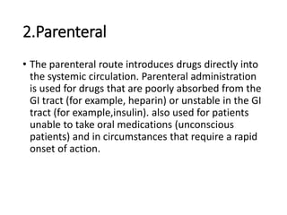 CHAPTER#01 lec#02.pptx