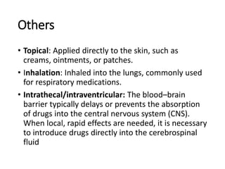 CHAPTER#01 lec#02.pptx