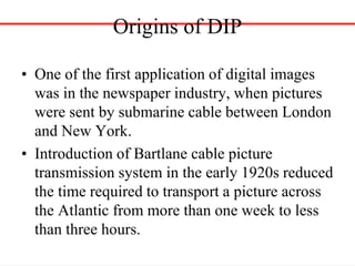 Chapter01 lecture 1 | PPT