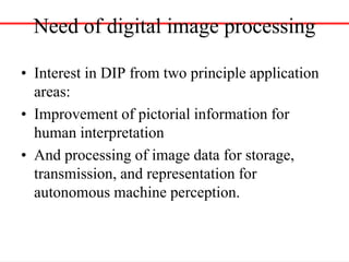 Chapter01 Lecture 1.ppt
