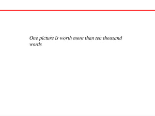 Chapter01 Lecture 1.ppt