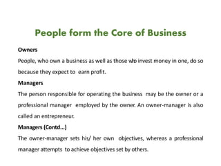 Chapter 01 [Part 1] Foundations of Business Economics (1).pptx