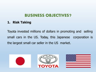 Chapter 01 [Part 1] Foundations of Business Economics (1).pptx