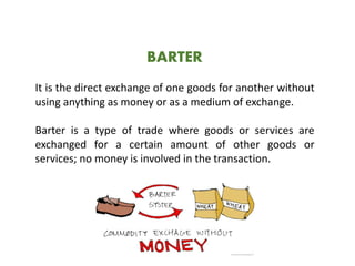 Chapter 01 [Part 1] Foundations of Business Economics (1).pptx