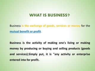 Chapter 01 [Part 1] Foundations of Business Economics (1).pptx
