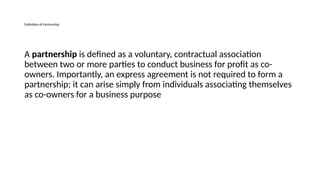 Business Law Chapter 01_Partnership.pptx
