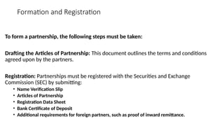 Business Law Chapter 01_Partnership.pptx