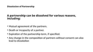 Business Law Chapter 01_Partnership.pptx
