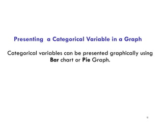 Chapter 01 picturing distributions part i | PDF