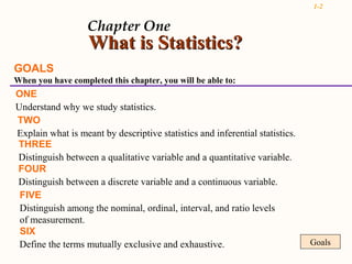 Chapter 01 power point | PPT