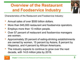 Chapter 01 power_point | PPT