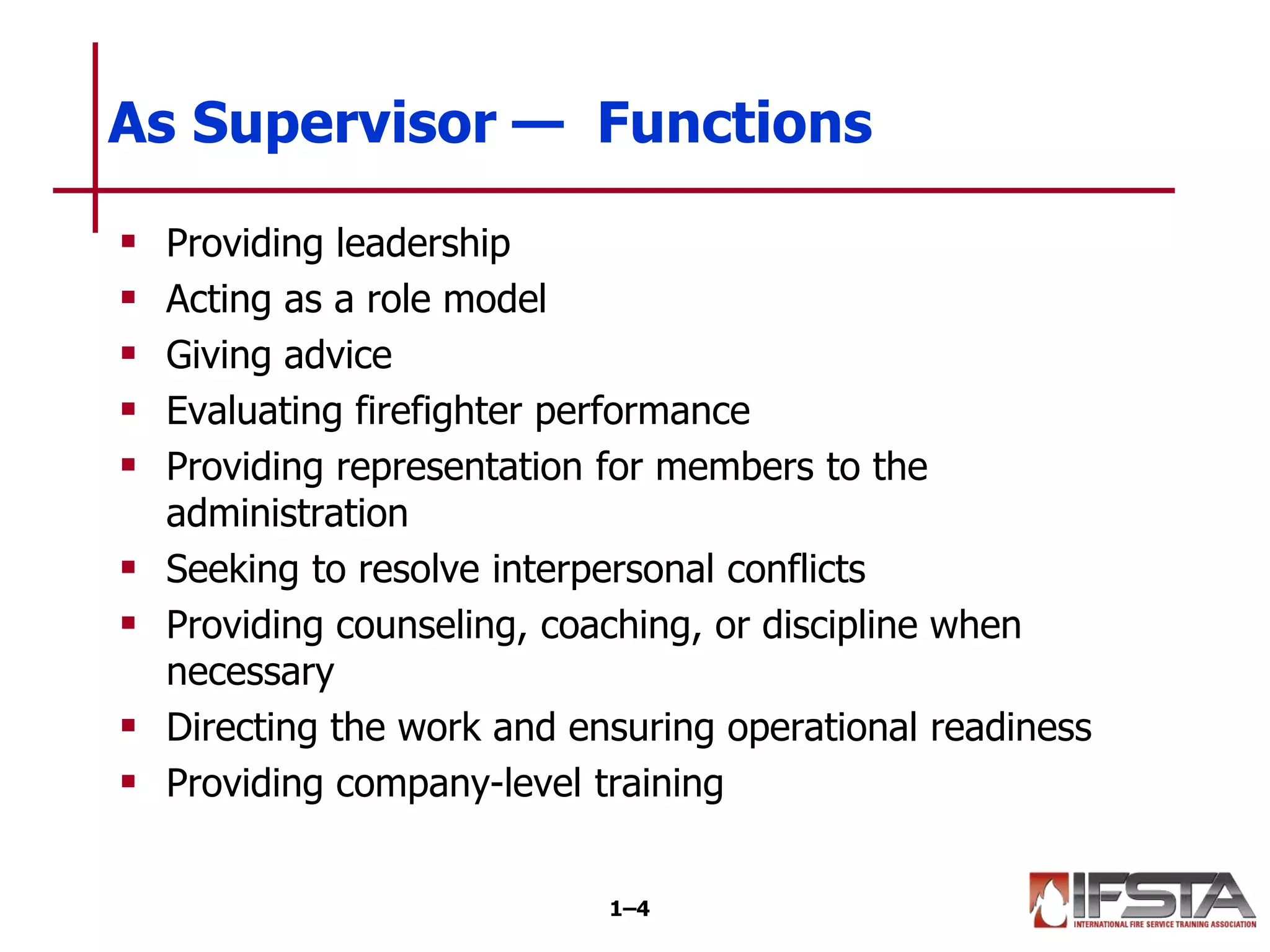 Chapter 01 PowerPoint.pptx