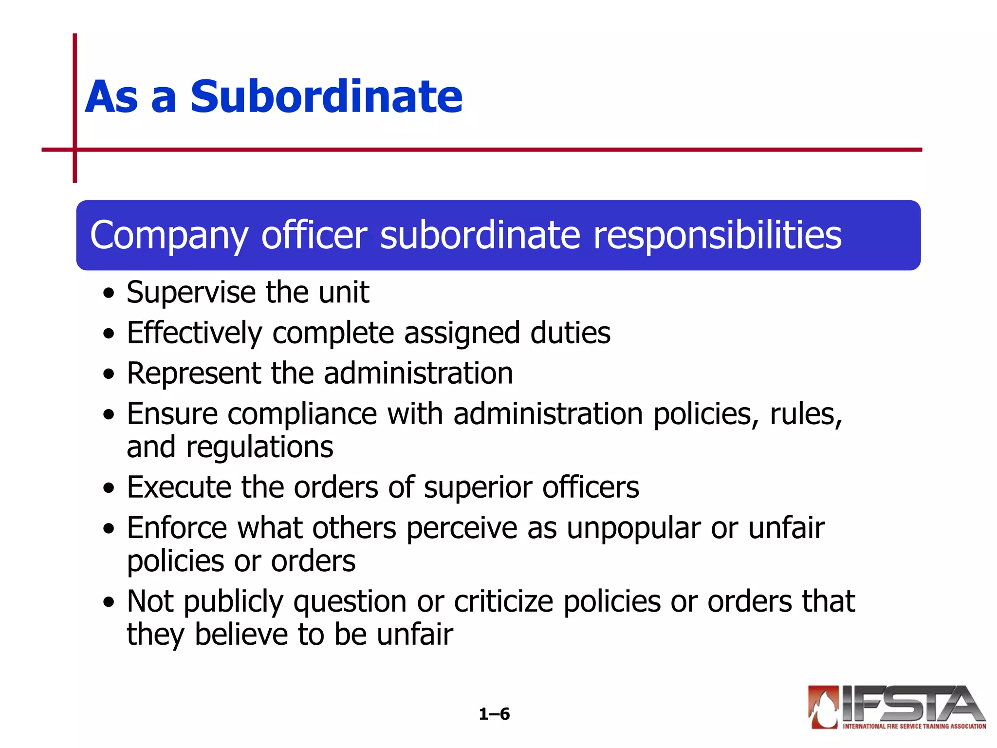 Chapter 01 PowerPoint.pptx