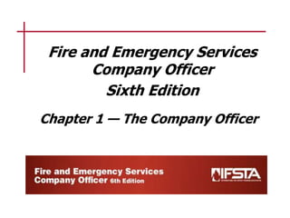 Chapter 01 PowerPoint.pptx