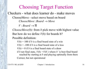 Chapter01.ppt | Free Download