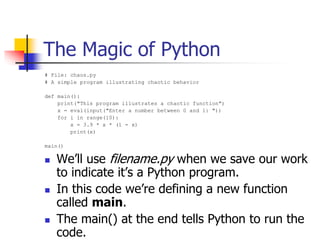 Chapter01_Python.ppt