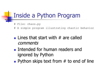 Chapter01_Python.ppt