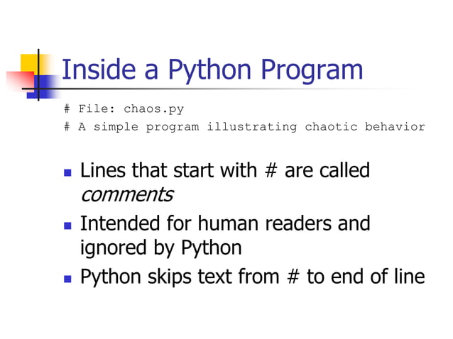 Chapter01_Python.ppt