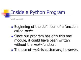 Chapter01_Python.ppt