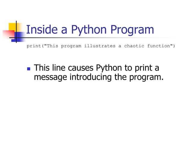 Chapter01_Python.ppt