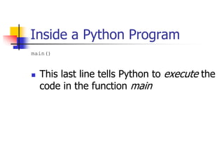 Chapter01_Python.ppt