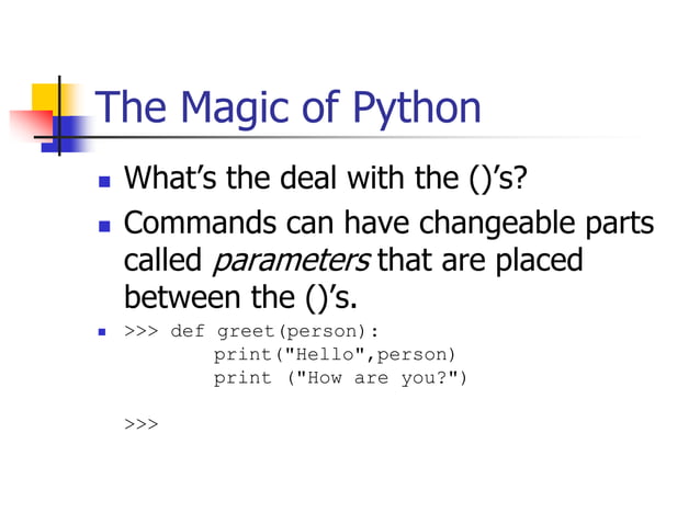 Chapter01_Python.ppt