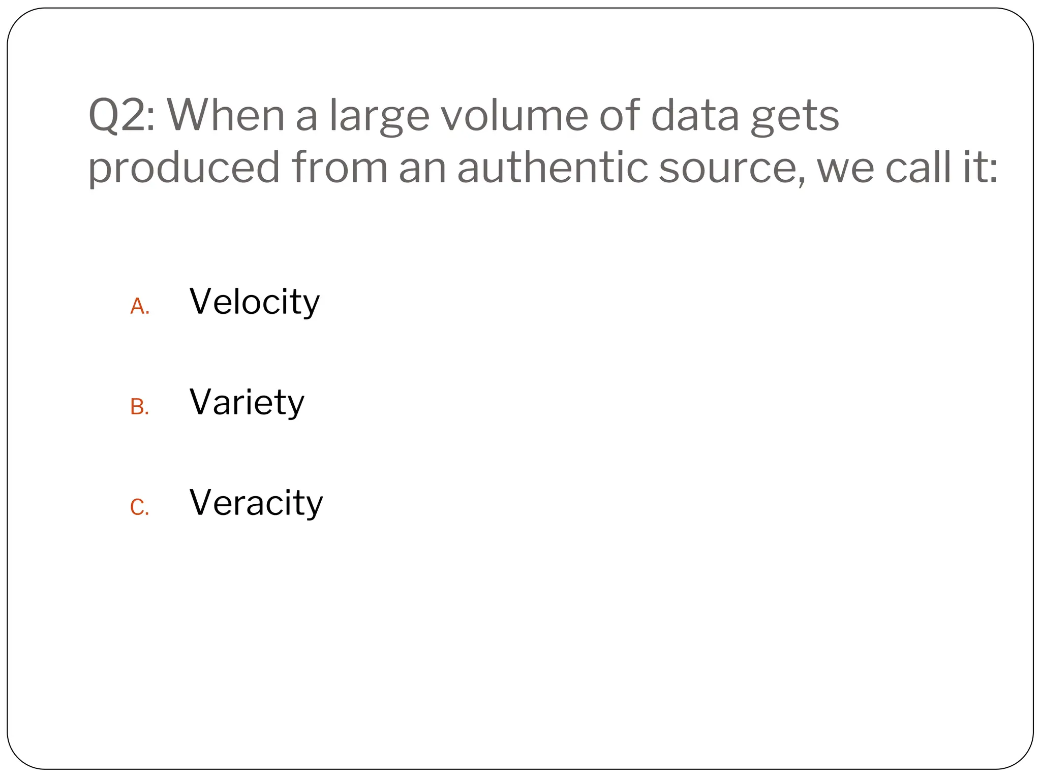 Chapter 01 R: data analysis using R software | PPTX