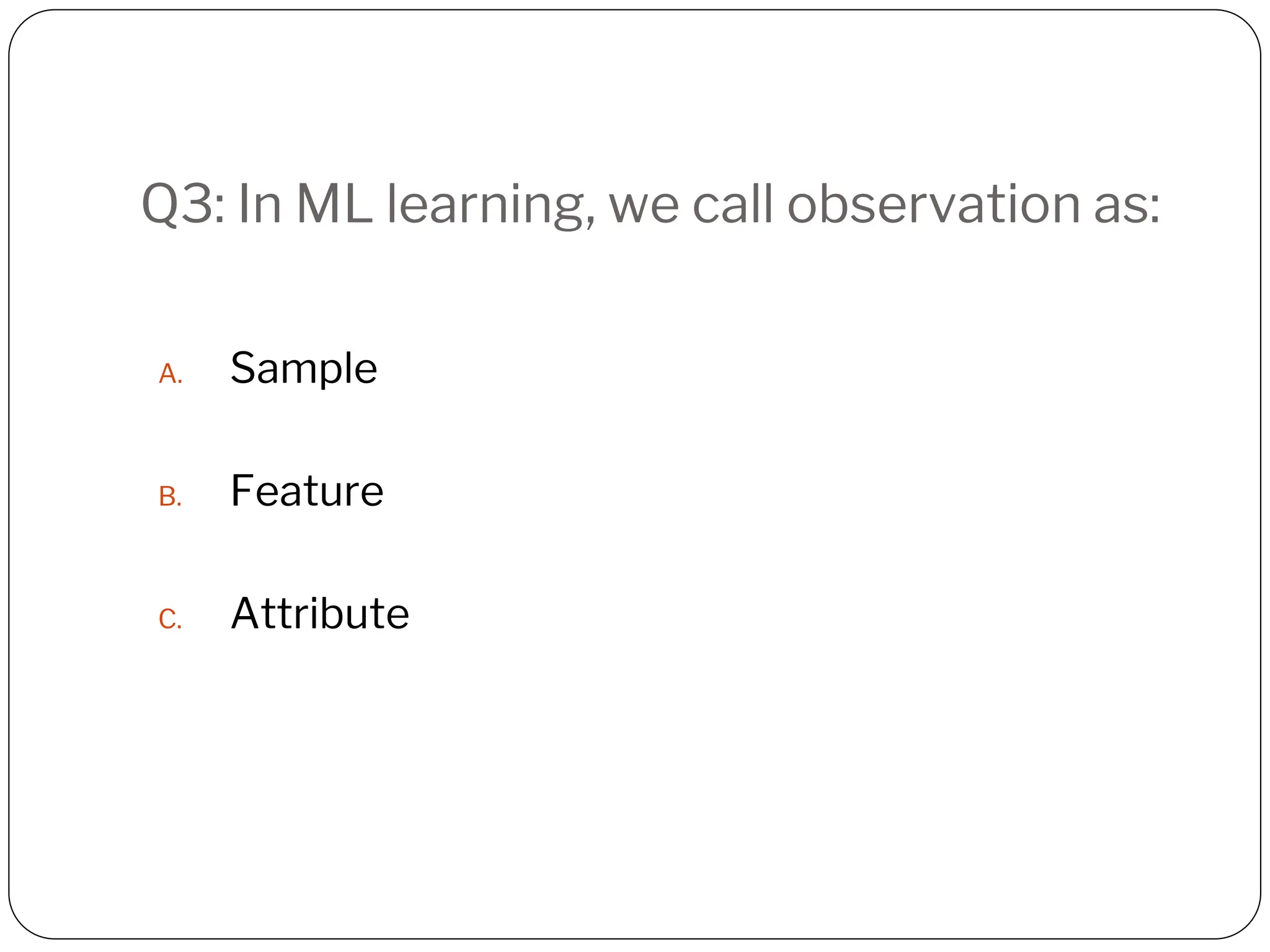 Chapter 01 R: data analysis using R software | PPTX