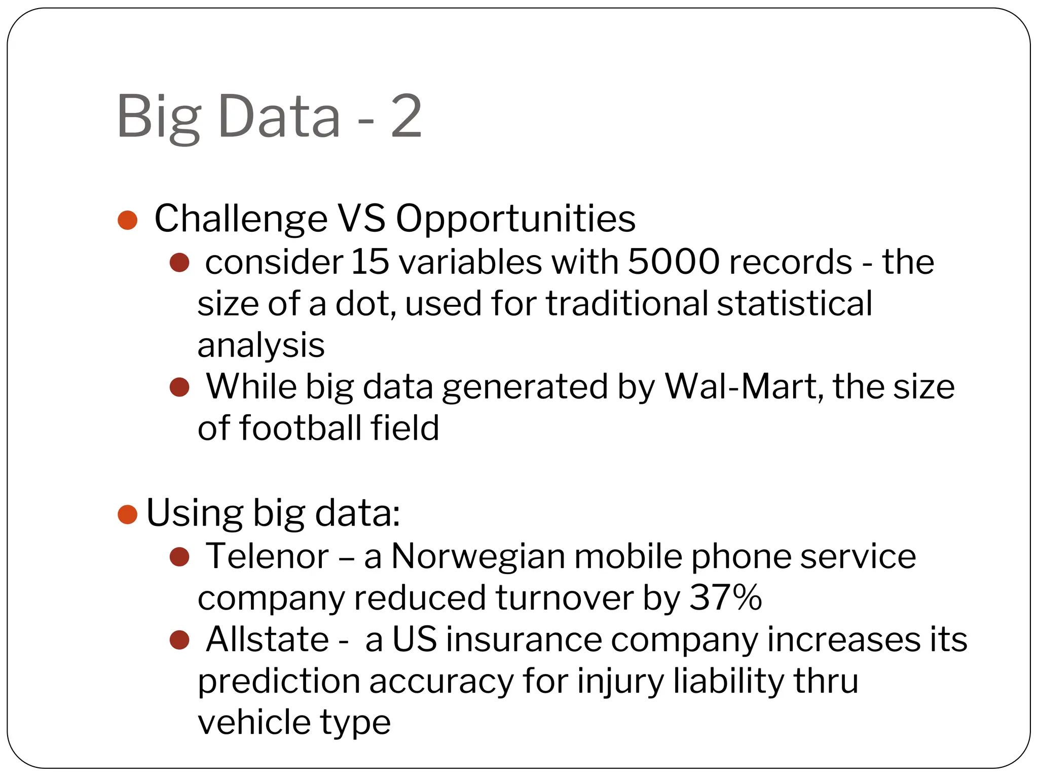 Chapter 01 R: data analysis using R software | PPTX