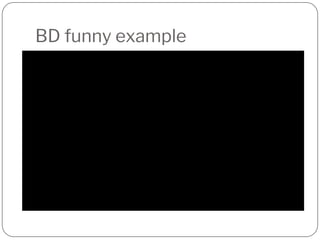 Chapter 01 R: data analysis using R software | PPTX
