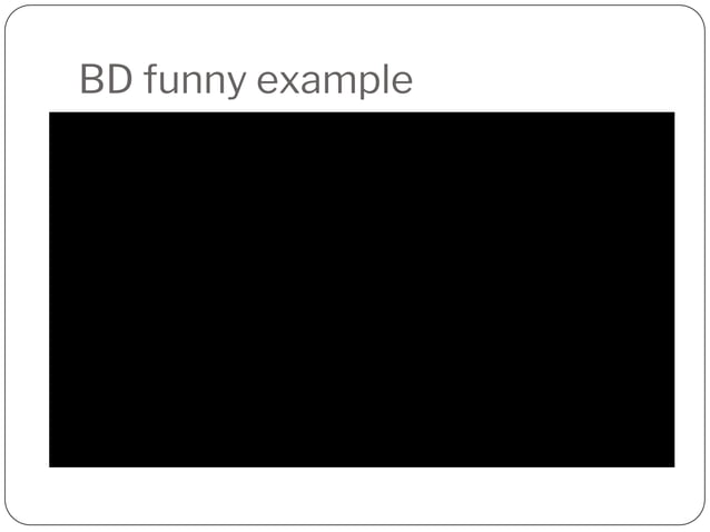 Chapter 01 R: data analysis using R software | PPTX