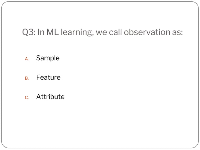 Chapter 01 R Data Analysis Using R Software Pptx 9487